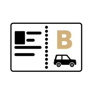 Véhicules en location - Theault